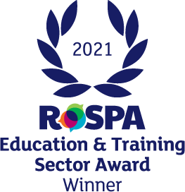 ESOL/English Level 1 - South & City College