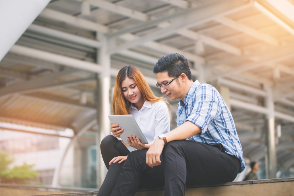 Learner Resources - South & City College