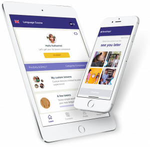 Logins - South & City College